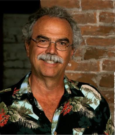 Steven Gray Gallery | Kaleidoscopes Art Gifts | Art of Toys